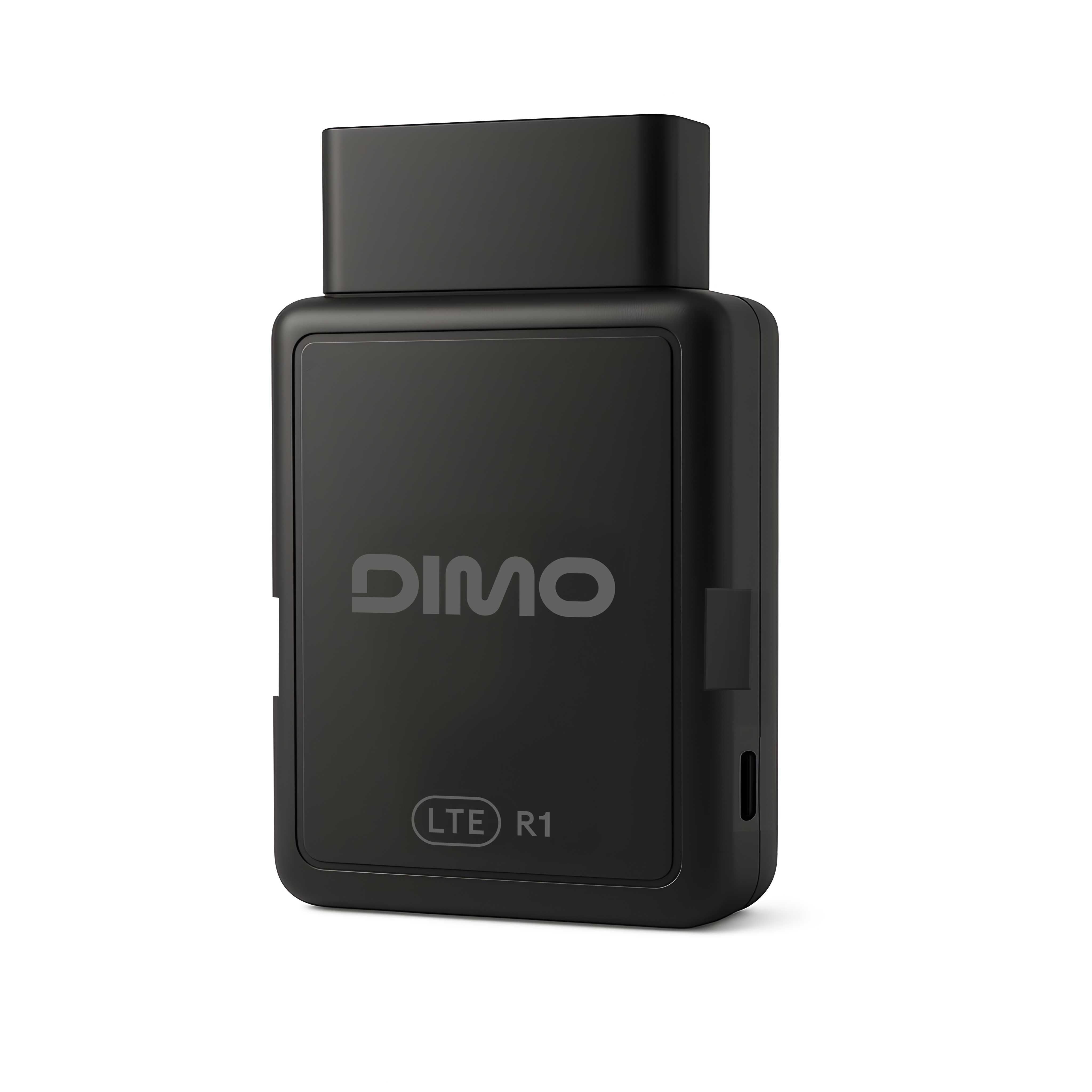 DIMO LTE OBD2 scanner and app - smarter AI vehicle monitoring — Drive DIMO
